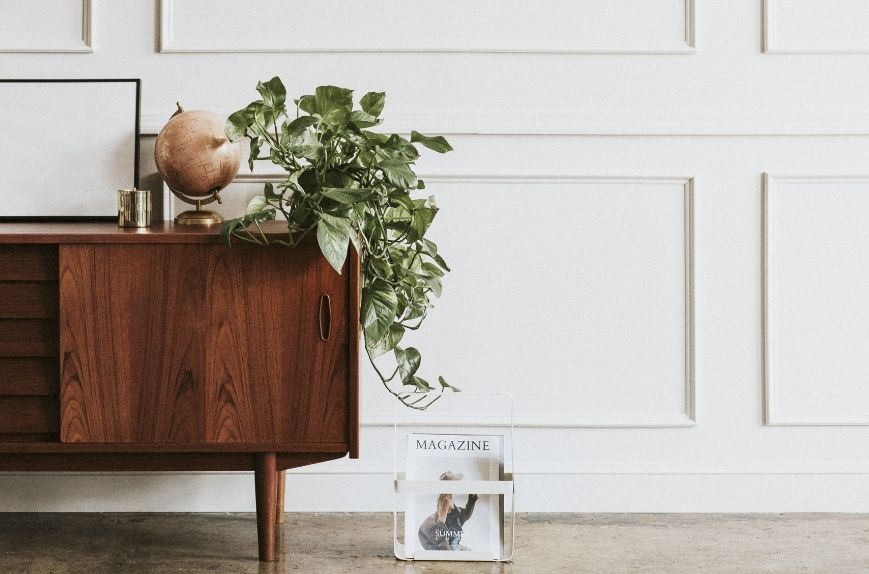 A Guide To Understanding the Differences Between Modern and Contempora ...