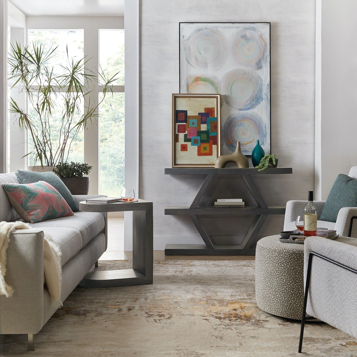 How You Can Make Your Space More Functional – ShopDesignTap