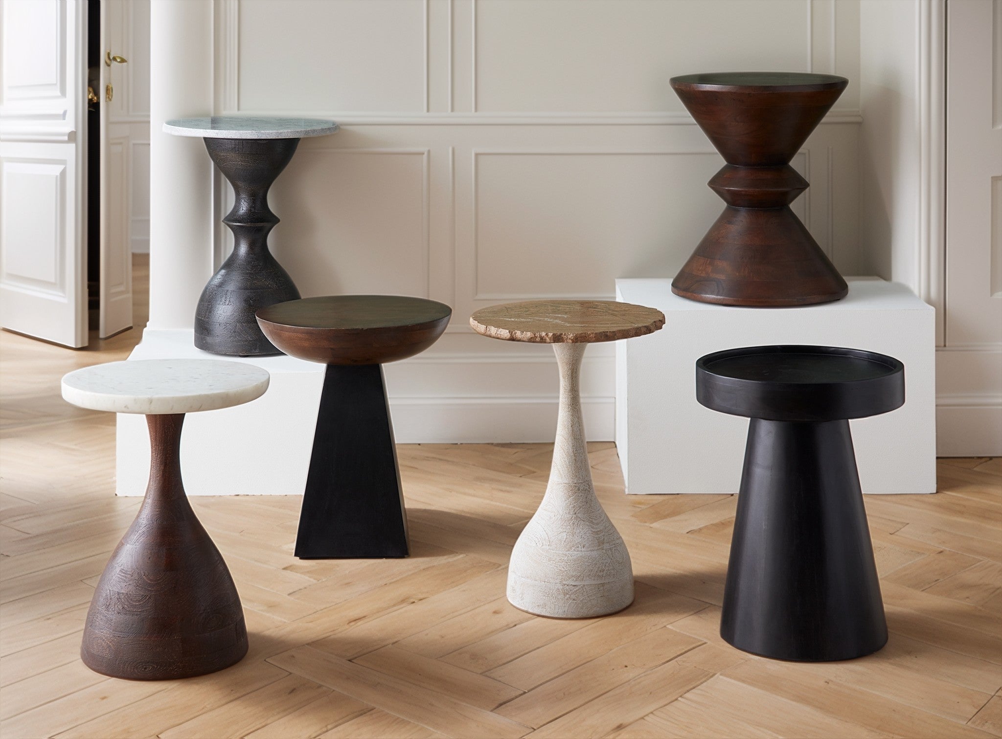 End Table | Accent & Side Tables | Design Tap – ShopDesignTap