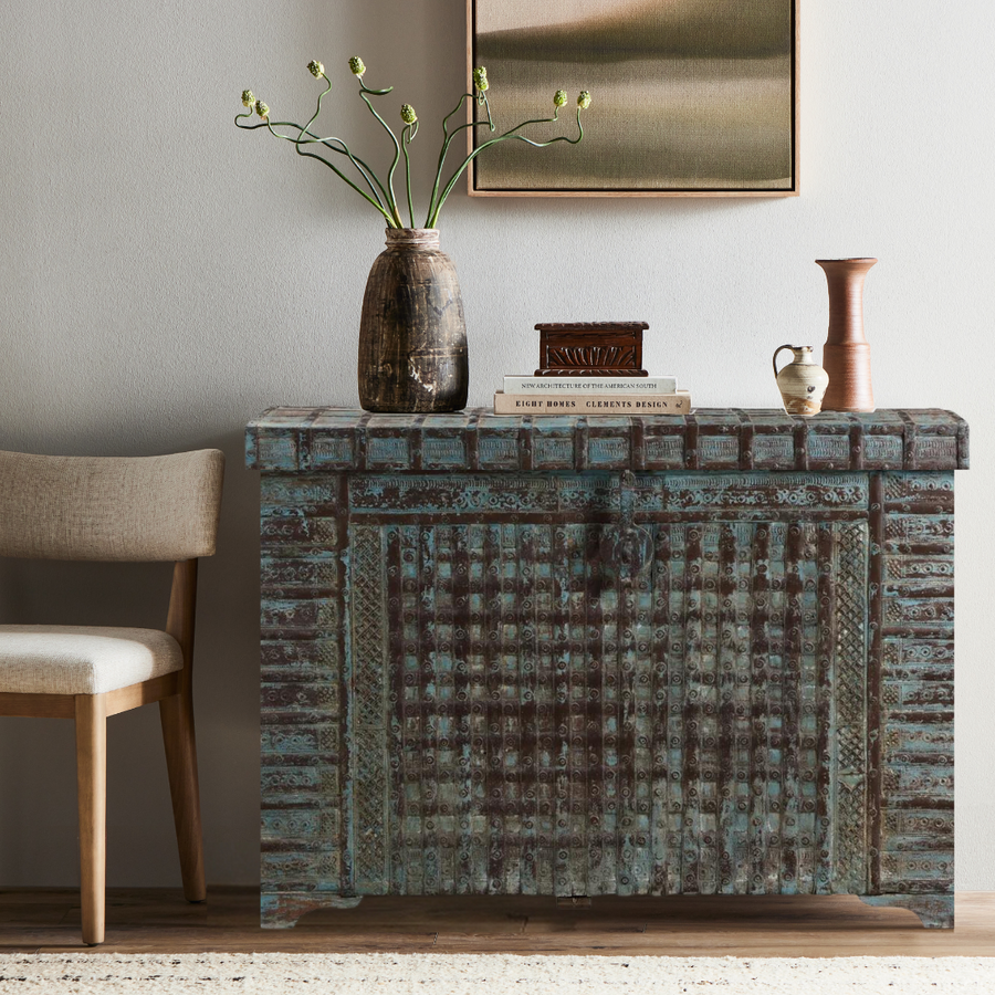 Modern Eclectic Furniture & Decor | Shop Design Tap – ShopDesignTap