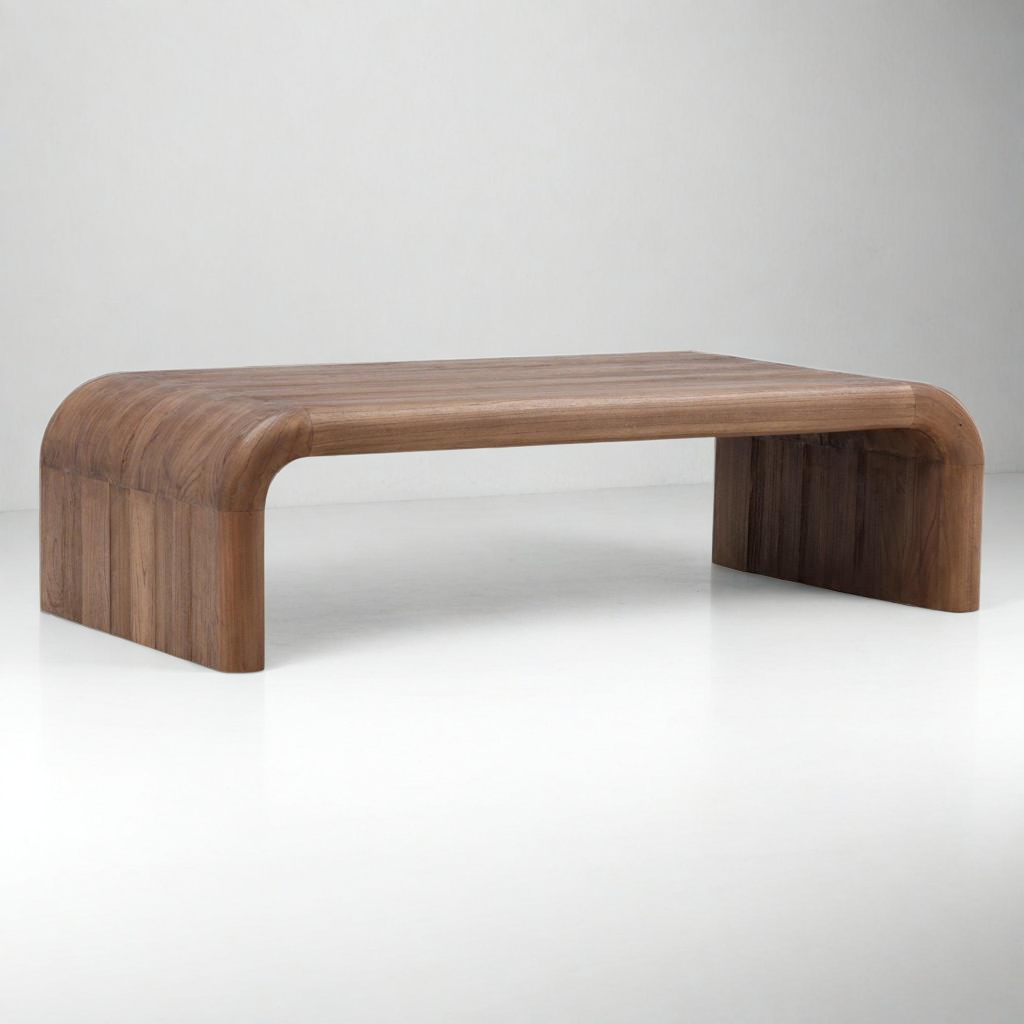 RYDER COFFEE TABLE – ShopDesignTap