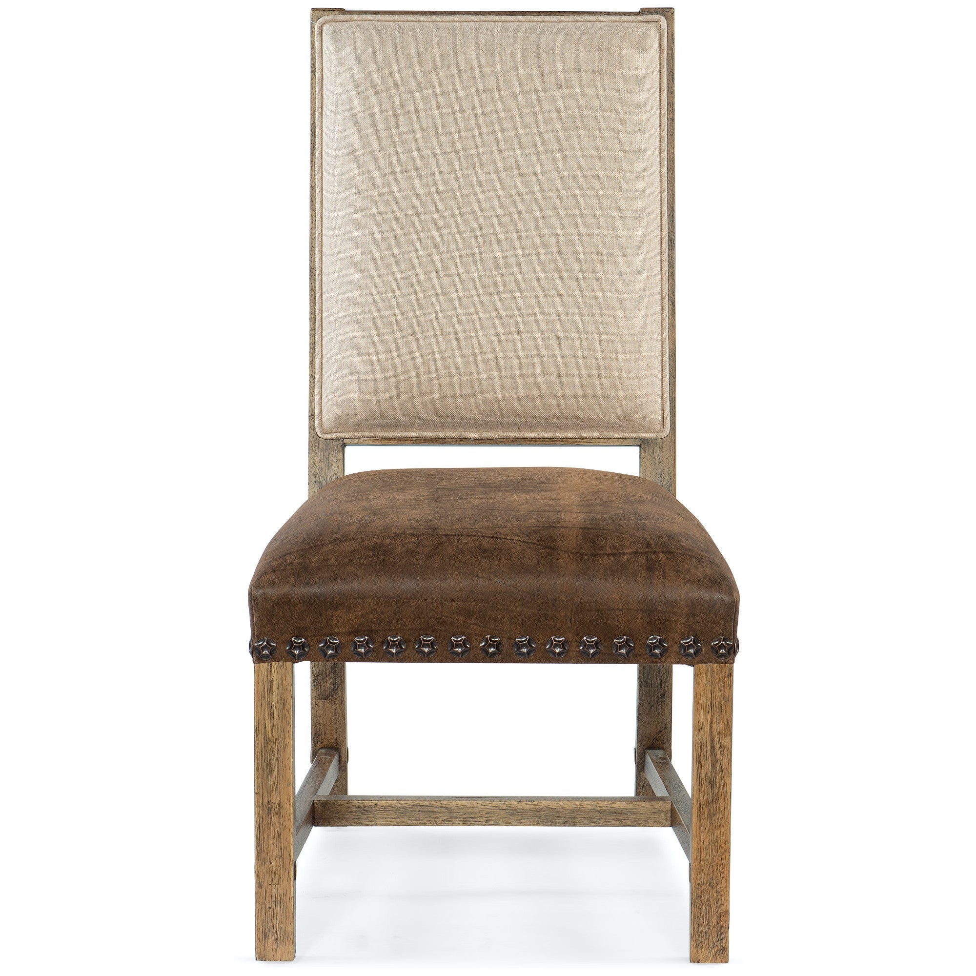 BIG SKY DINING SIDE CHAIR | SET OF 2 – ShopDesignTap