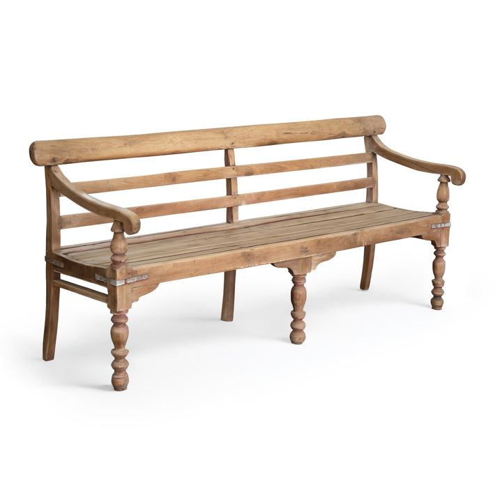 The Rise of Japandi Style: Everything You Need To Know – The Design Tap