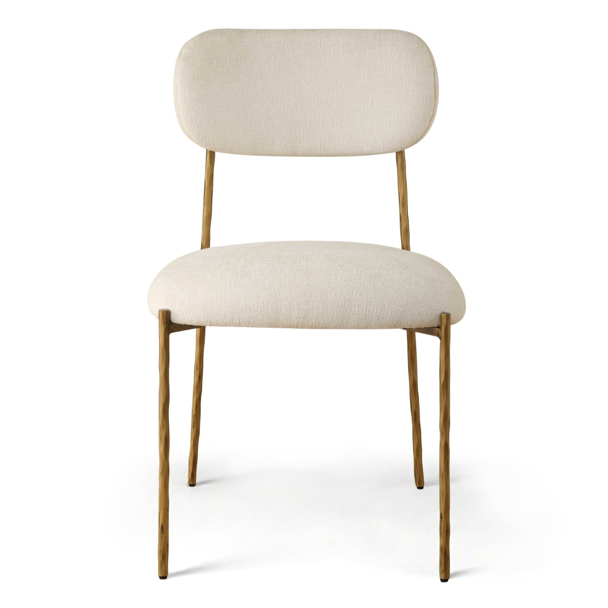 CALLISTA DINING CHAIR | SET OF 2 – ShopDesignTap