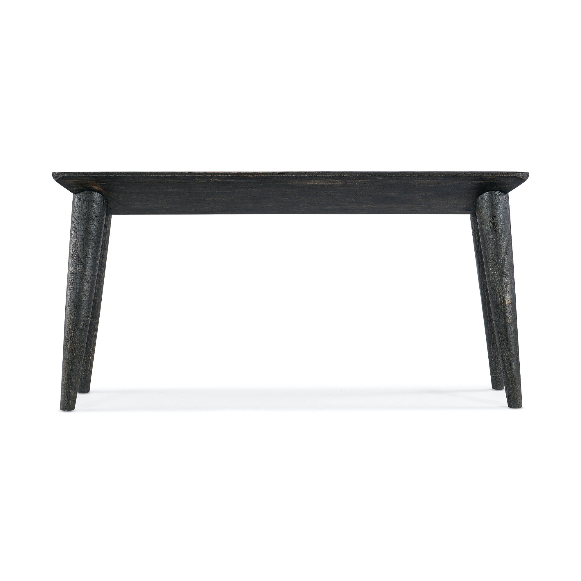CHARRO CONSOLE TABLE | 68"W x 16"D x 34"H – ShopDesignTap