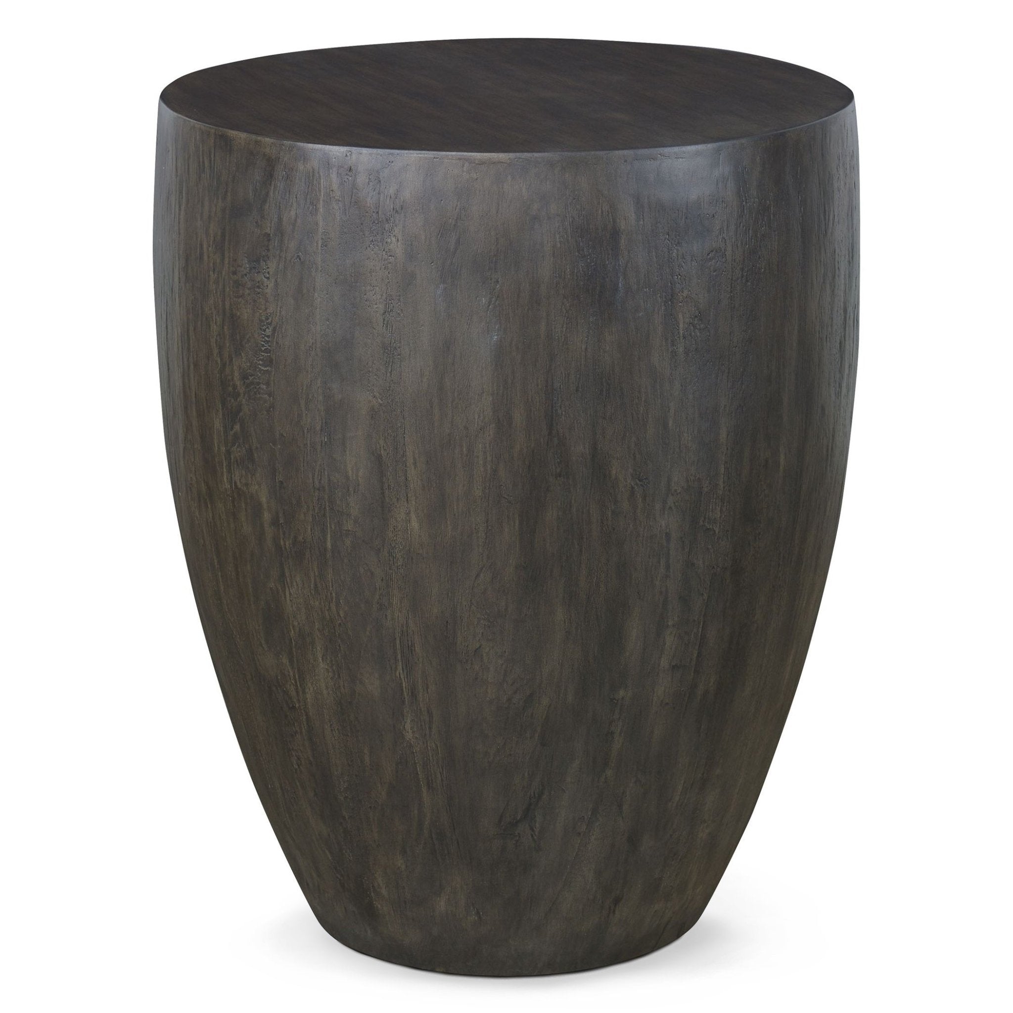 FLOKI DRUM TABLE – ShopDesignTap
