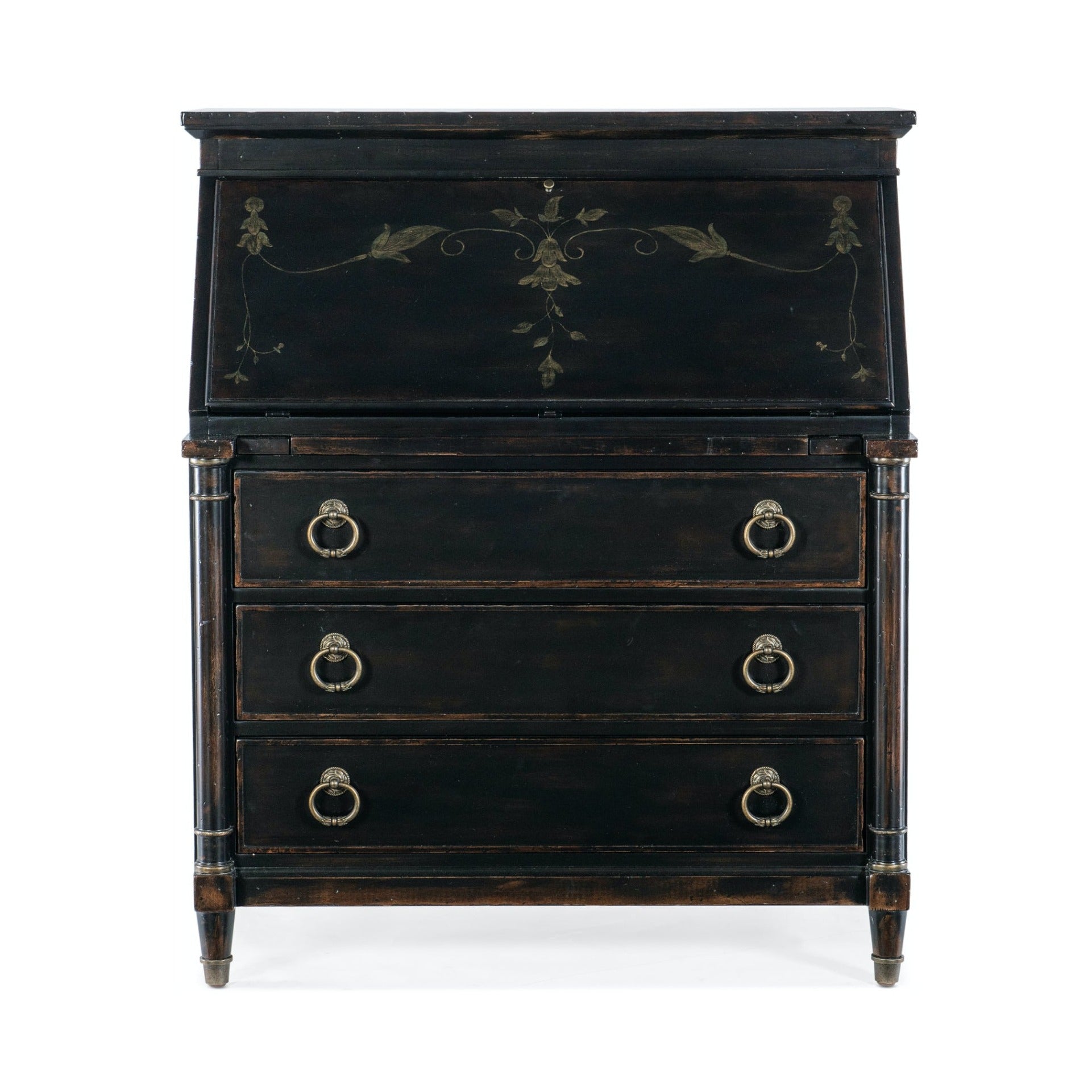 GERARD SECRETARY – ShopDesignTap