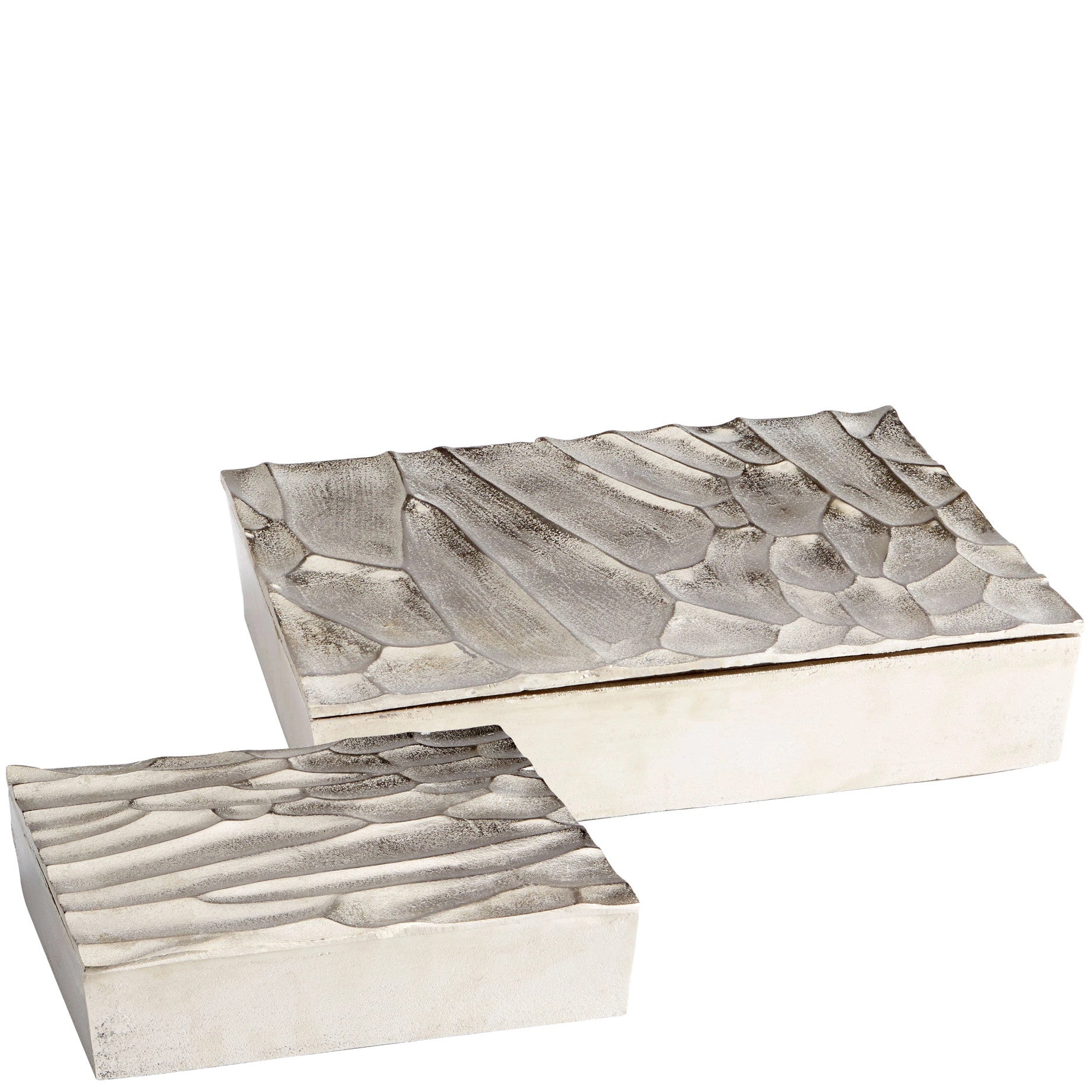 GREENWICH BOX – ShopDesignTap