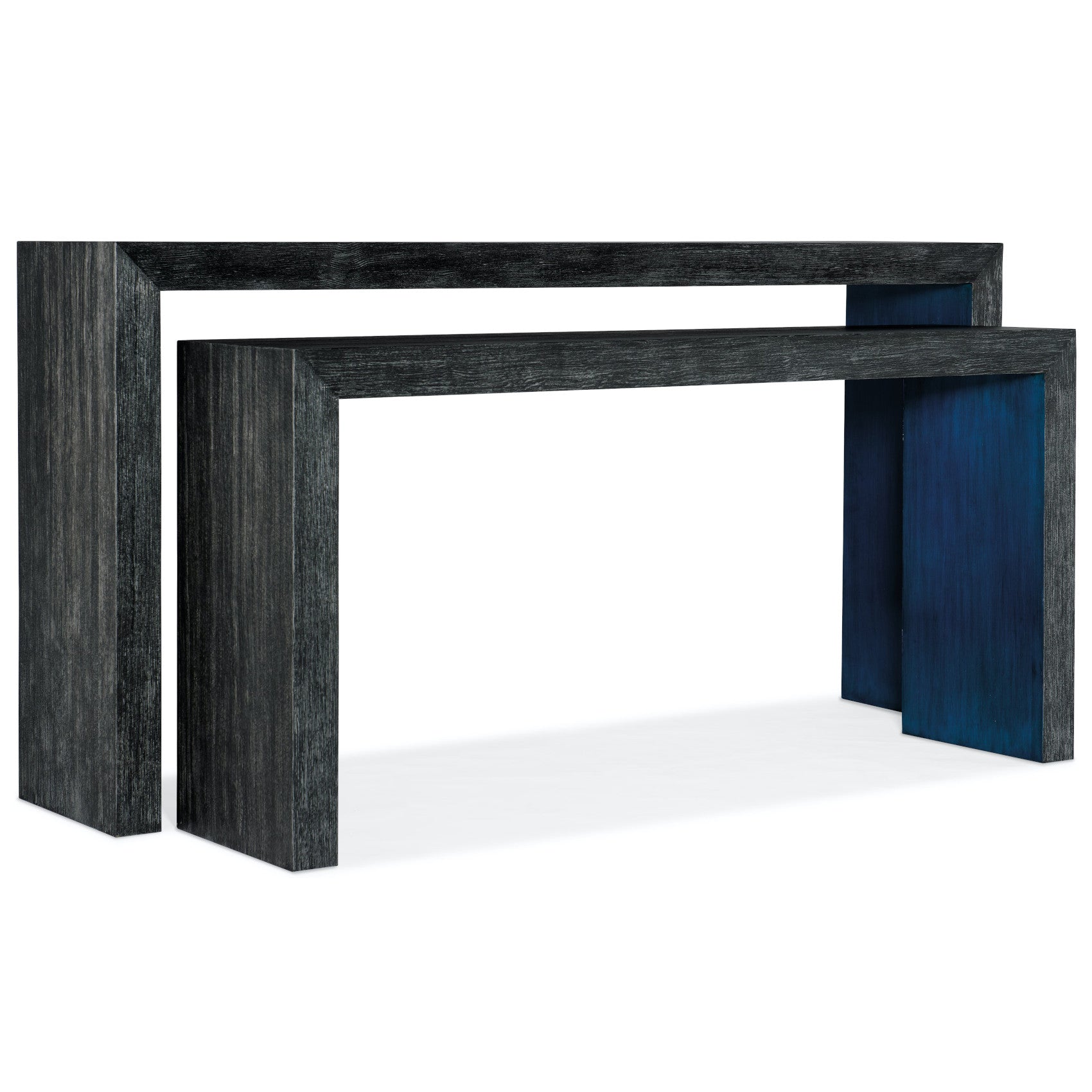 HALEN NESTING CONSOLE SOFA TABLES – ShopDesignTap
