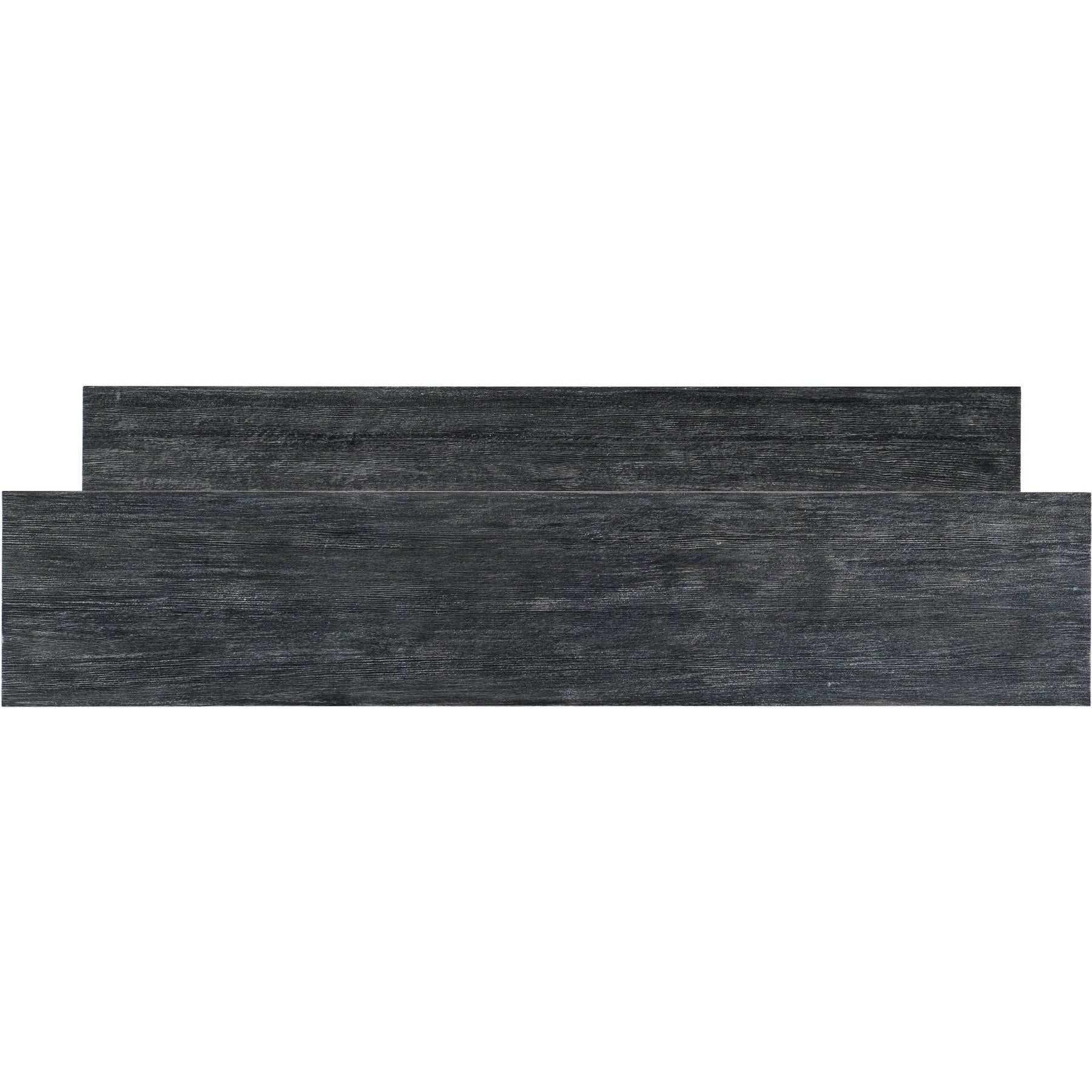 HALEN NESTING CONSOLE SOFA TABLES – ShopDesignTap