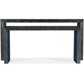 HALEN NESTING CONSOLE SOFA TABLES – ShopDesignTap