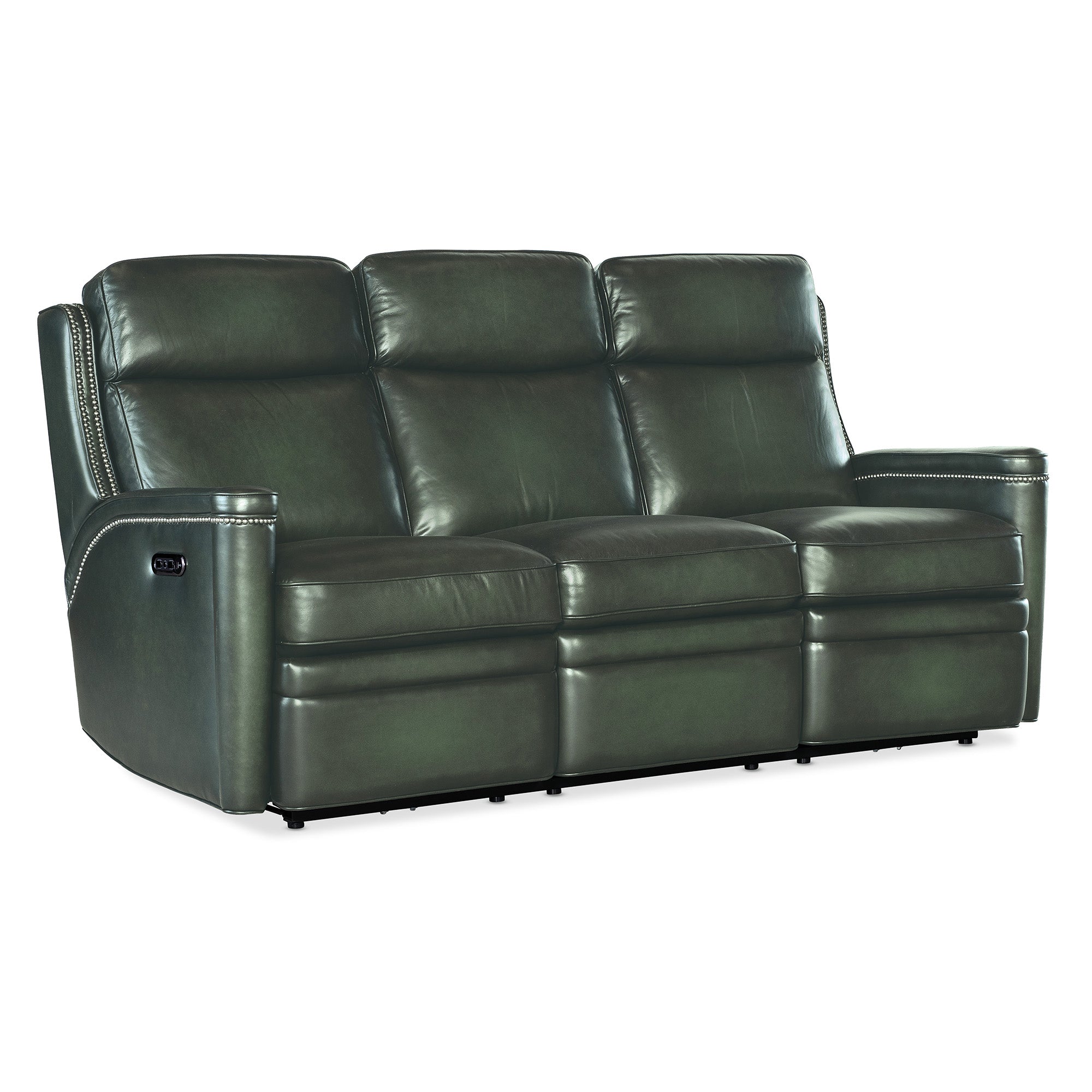 HAMILTON POWER SOFA WITH POWER HEADREST & USB PORT – ShopDesignTap