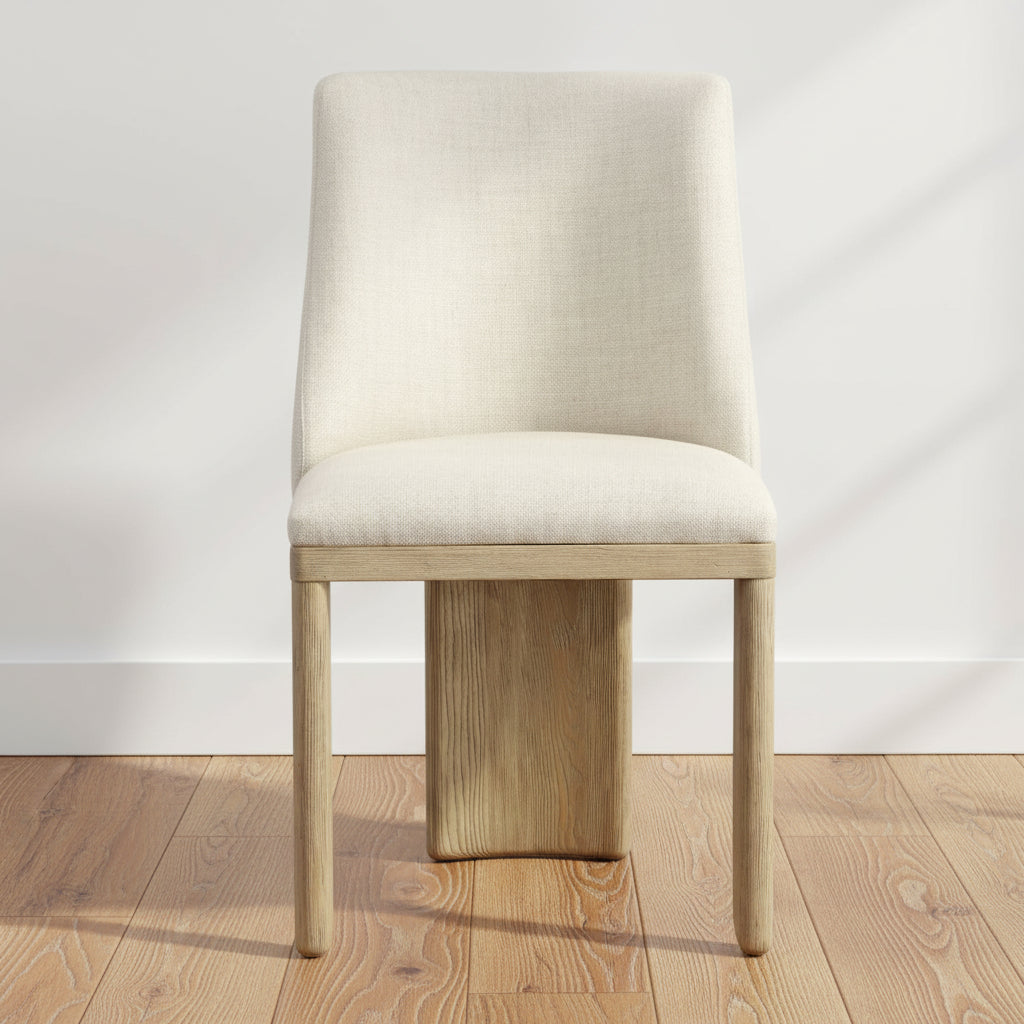 JOMI DINING CHAIR – ShopDesignTap