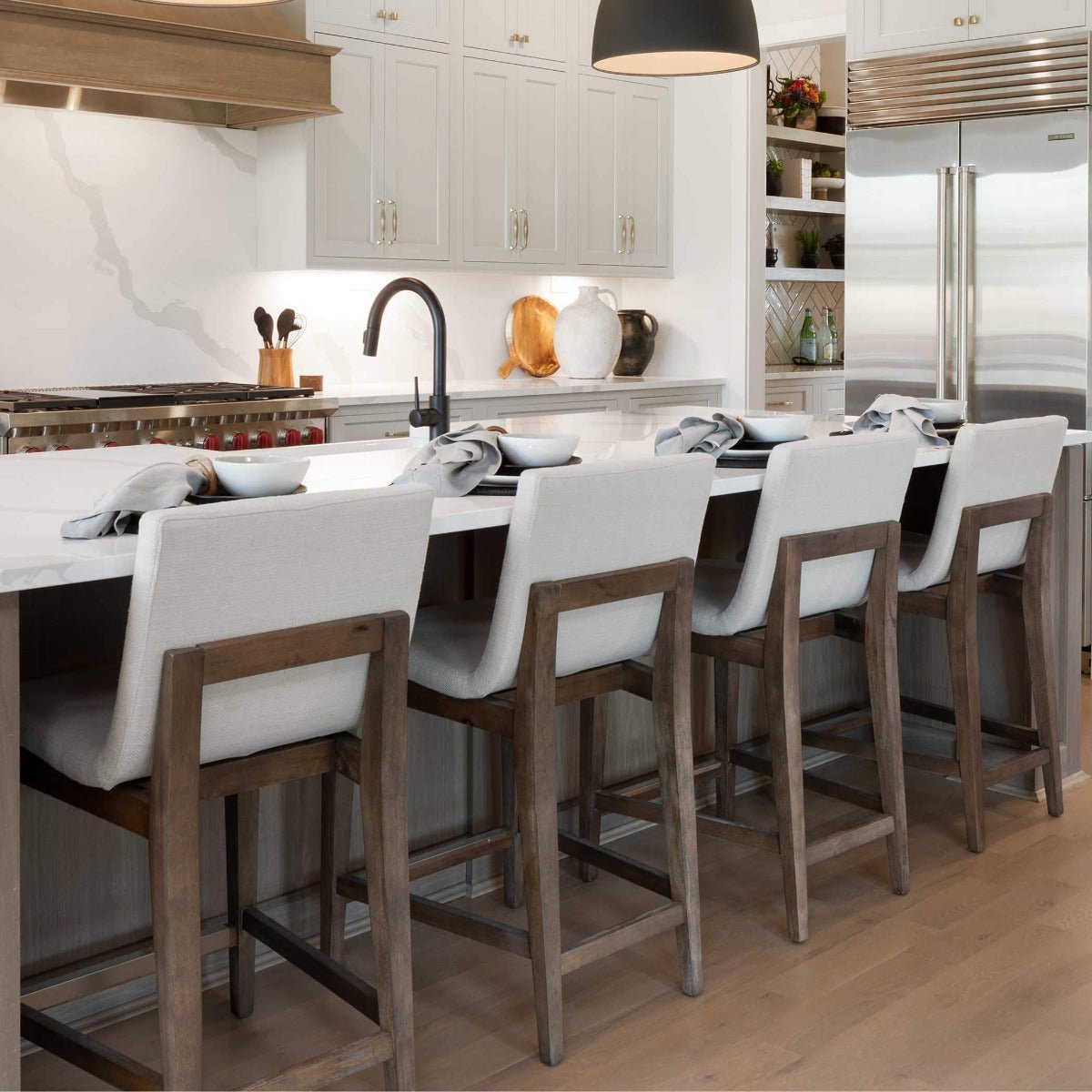 KAMDEN COUNTER STOOL – ShopDesignTap