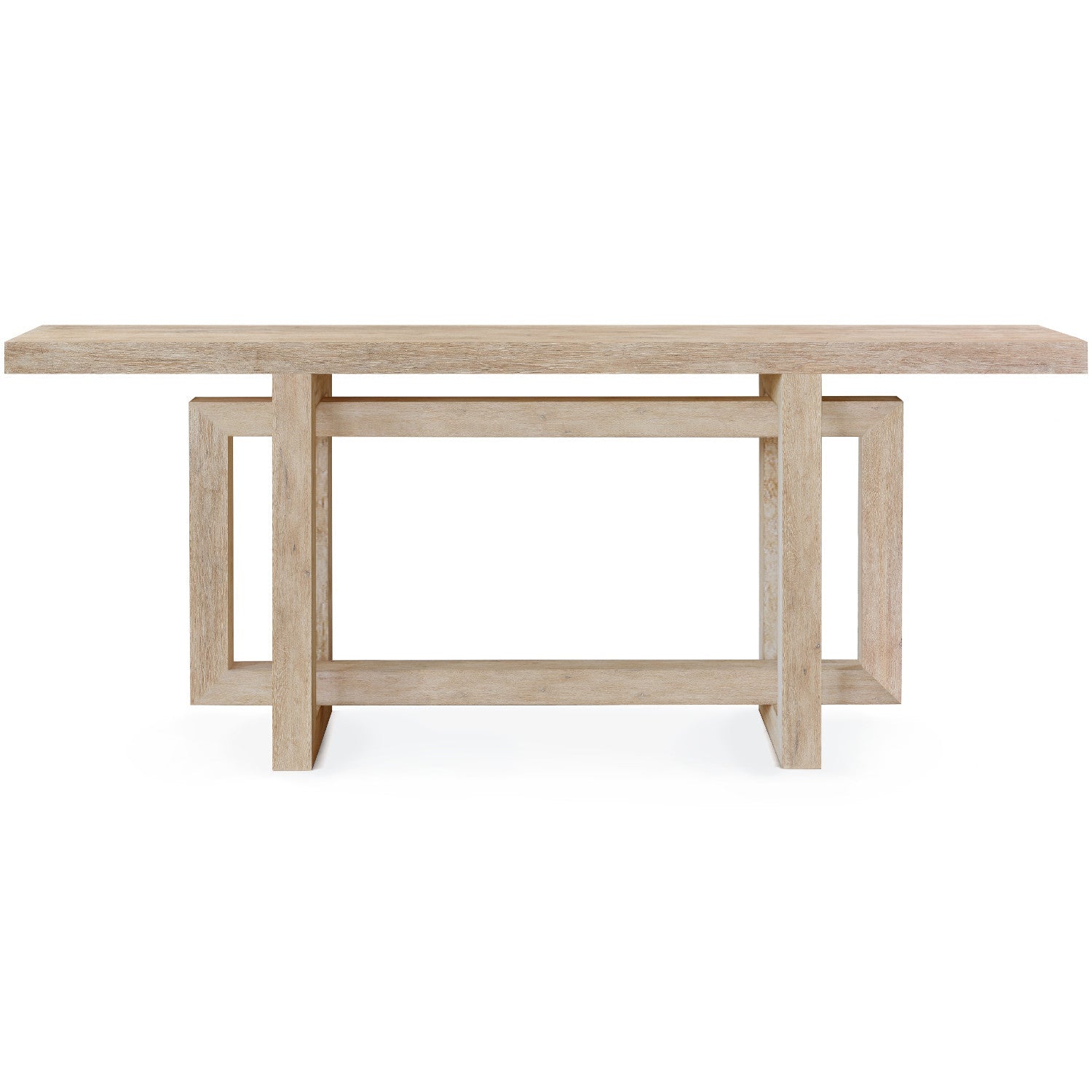 KLAGEN CONSOLE TABLE | 80 KLAGEN CONSOLE TABLE | 80