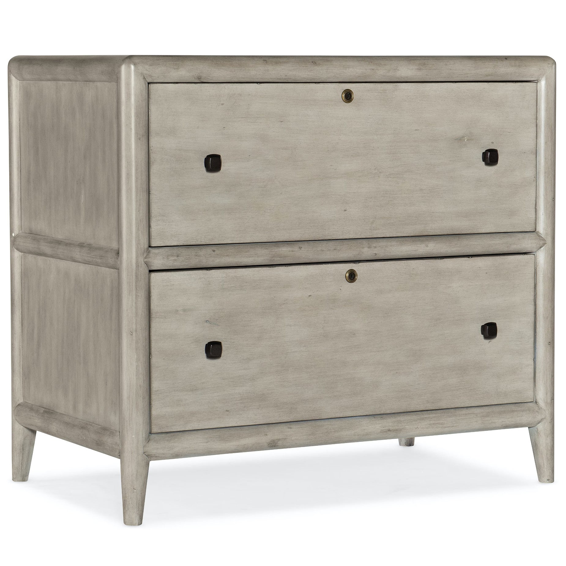 MODERN MINK LATERAL FILE – ShopDesignTap
