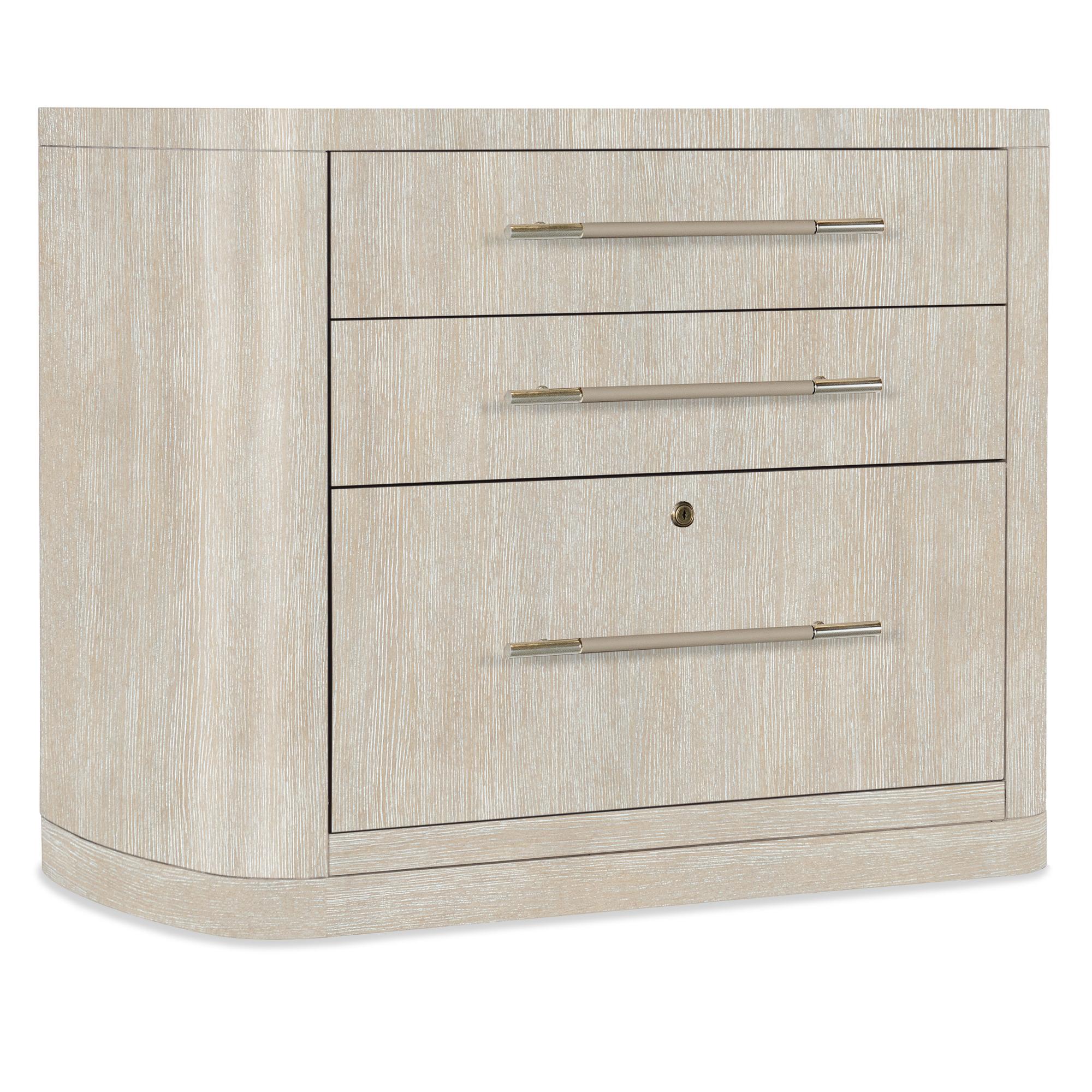 MODERN MOOD LATERAL FILE CABINET TWO DRAWERS – ShopDesignTap