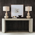 MODERN MOOD LEG CONSOLE – ShopDesignTap