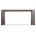 MODERN MOOD LEG CONSOLE – ShopDesignTap