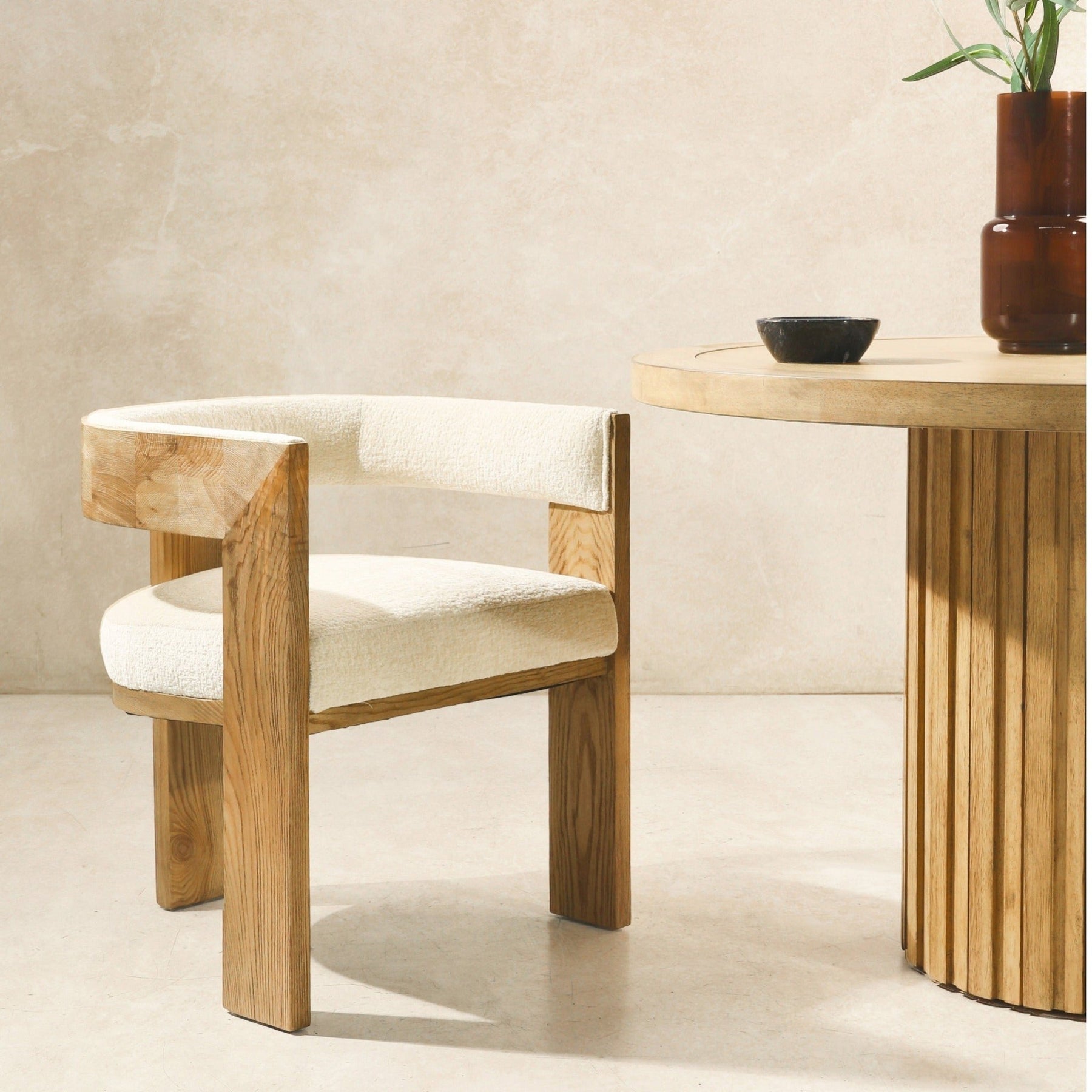 NADIA DINING CHAIR – ShopDesignTap