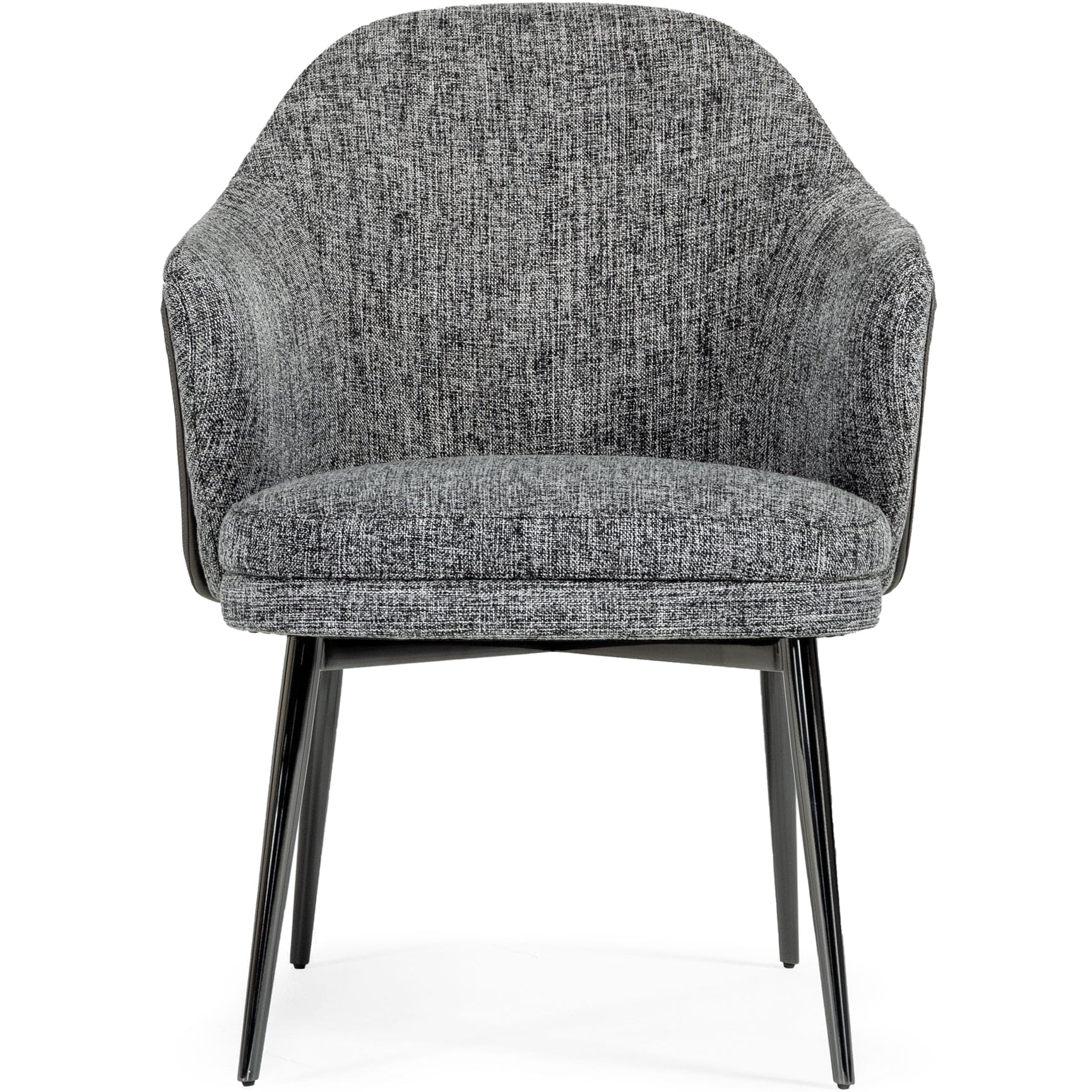 PEPPER DINING CHAIR – ShopDesignTap