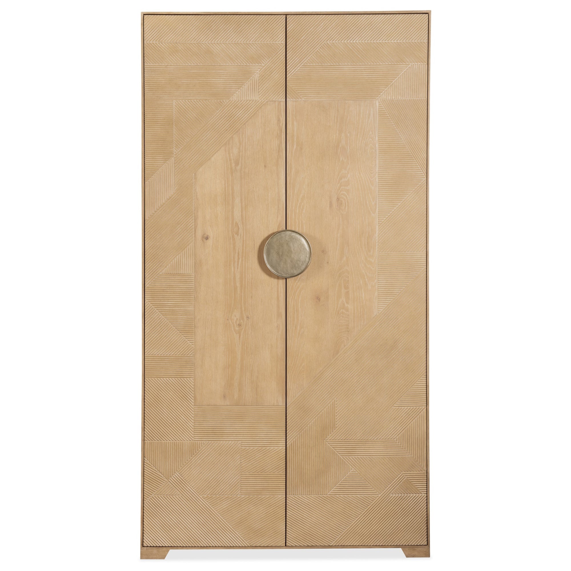 ZEN MODERN SPLIT RATTAN RETREAT WARDROBE – ShopDesignTap