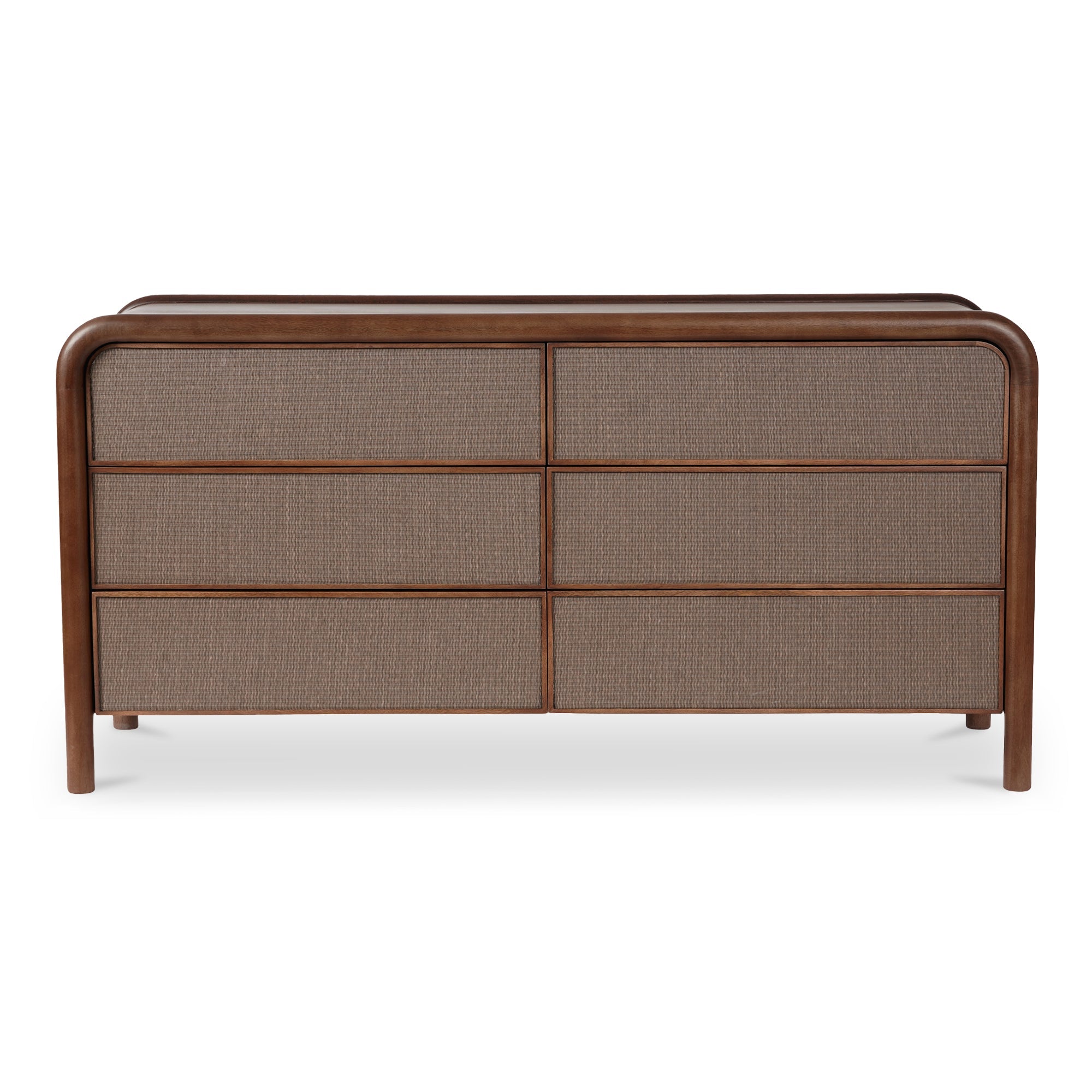RYE 6 DRAWER DRESSER – ShopDesignTap