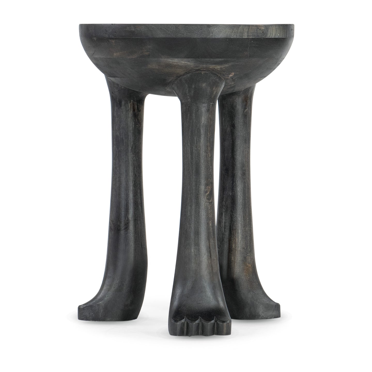 SPOT TABLE – ShopDesignTap