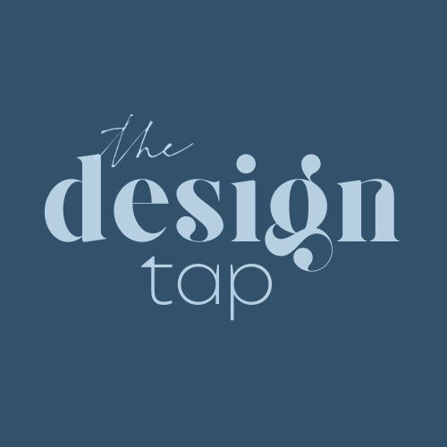 The Design Tap – Modern Organic Furniture, Lighting & Decor – ShopDesignTap