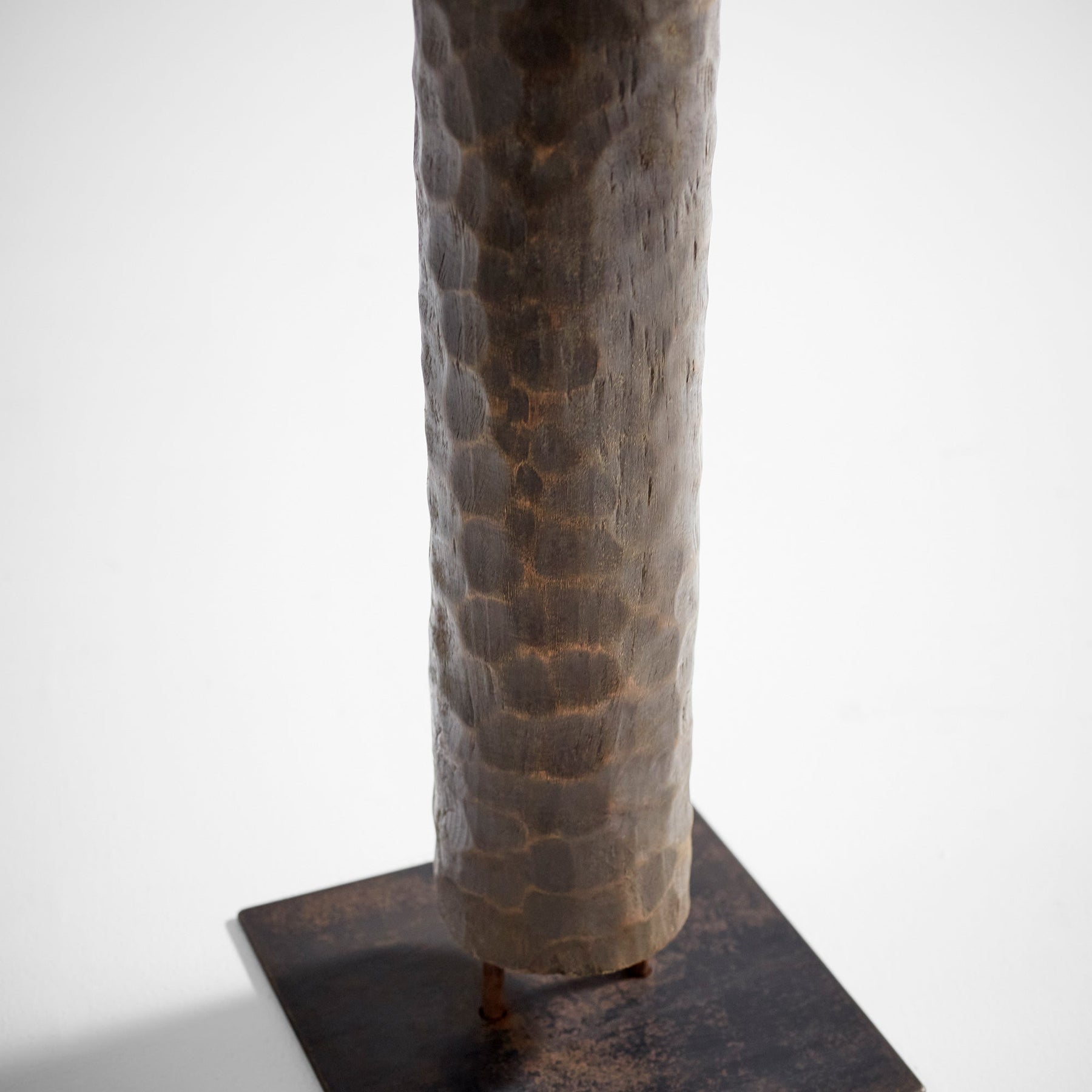 TOTEM FLOOR SCULPTURES – ShopDesignTap
