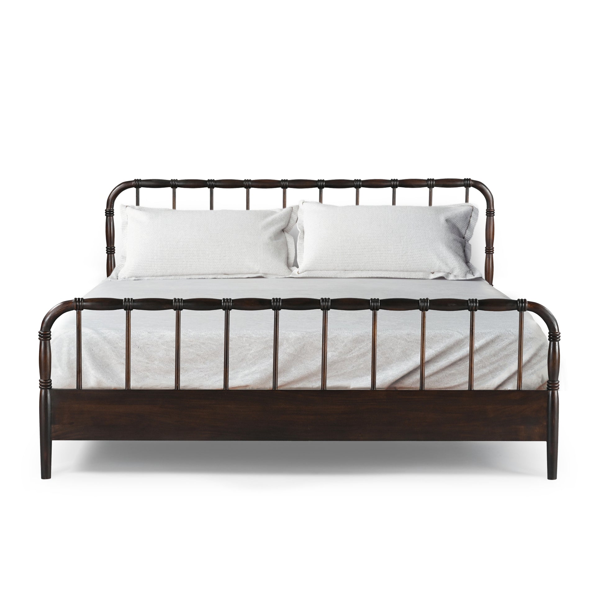 Canvas Wall Art | Modern Electic Contemporary – ShopDesignTap