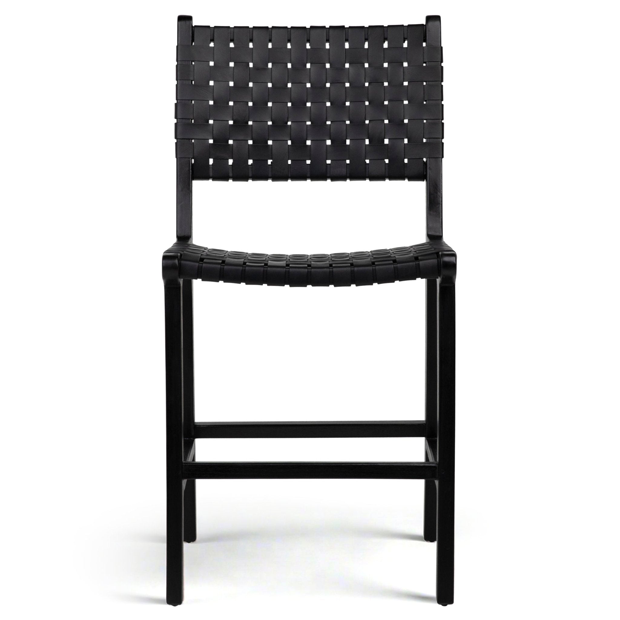WYATT COUNTER STOOL – ShopDesignTap